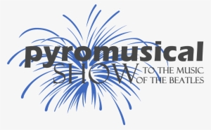 Pyromusical - Clubcard10 Transparent PNG - 1850x1250 - Free Download on ...