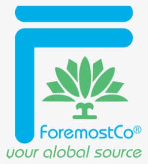 Foremostco Transparent PNG - 400x400 - Free Download on NicePNG