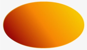 Ovalo - Ovalo Png Transparent PNG - 700x1505 - Free Download on NicePNG
