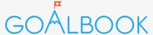 Goalbook Logo Transparent PNG - 2011x566 - Free Download on NicePNG