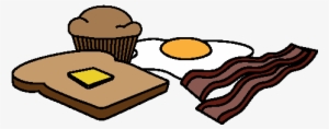 Food6 - Portable Network Graphics Transparent PNG - 500x500 - Free ...