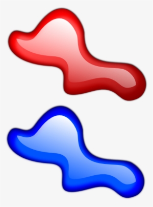 Splotch Transparent PNG - 1350x1800 - Free Download on NicePNG