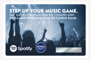 Nivea PNG & Download Transparent Nivea PNG Images for Free - NicePNG