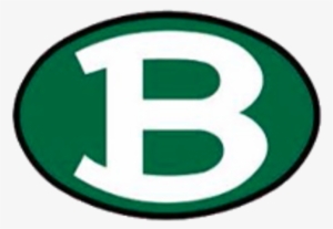 Brenham Transparent PNG - 720x720 - Free Download on NicePNG