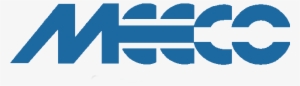 Meeco Logo Transparent PNG - 640x224 - Free Download on NicePNG