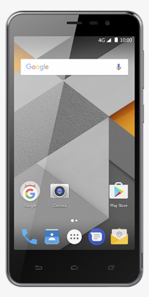 Startrail - Altice S40 Transparent PNG - 400x540 - Free Download on NicePNG