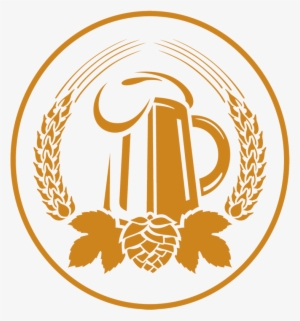 Logo Cervejapng Transparent PNG - 800x800 - Free Download on NicePNG
