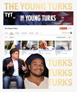 1934-inthesestreets Howistaywoke Tyt - Portable Network Graphics ...