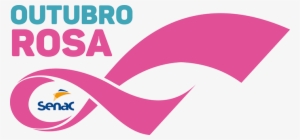 Previous - Senac Logo Transparent PNG - 1280x751 - Free Download on NicePNG