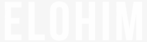 Logo - Elohim Transparent PNG - 1700x491 - Free Download on NicePNG