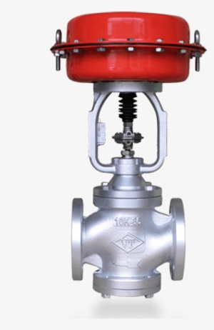 Valve PNG & Download Transparent Valve PNG Images for Free , Page 2 ...