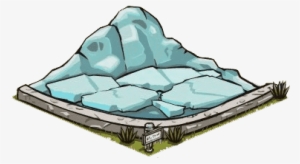Base - Wiki Transparent PNG - 376x376 - Free Download on NicePNG
