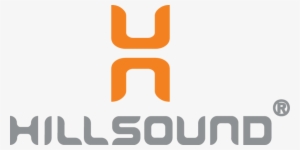 Hillsound Equipment - Hillsound Logo Transparent PNG - 560x280 - Free ...