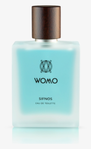 Womo Profumo Transparent PNG - 495x495 - Free Download on NicePNG