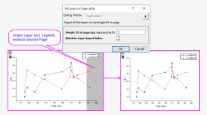 Db Gfitp 1 - Portable Network Graphics Transparent PNG - 790x441 - Free ...