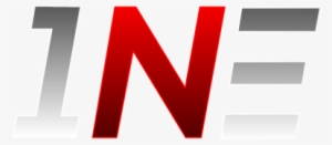 1ne Esports - 1ne Transparent PNG - 480x480 - Free Download on NicePNG