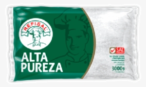 Refisal Transparent PNG - 458x458 - Free Download on NicePNG