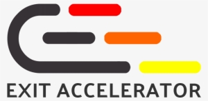 PNG & Download Transparent PNG Images for Free , Page 16096 - NicePNG