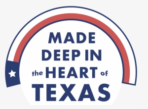 Why Shop With Us - A Stake In West Texas: Pulling A Chain And Raising ...