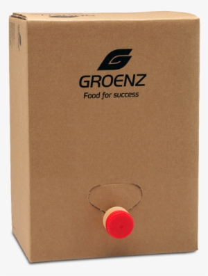 Groenz Transparent PNG - 498x747 - Free Download on NicePNG