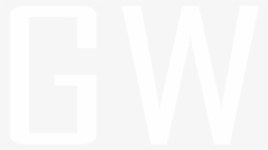 Gw Icon - Graphics Transparent PNG - 500x500 - Free Download on NicePNG