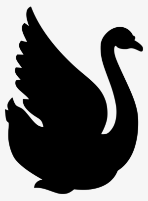 Download Png - Cygnini Transparent PNG - 755x1024 - Free Download on ...