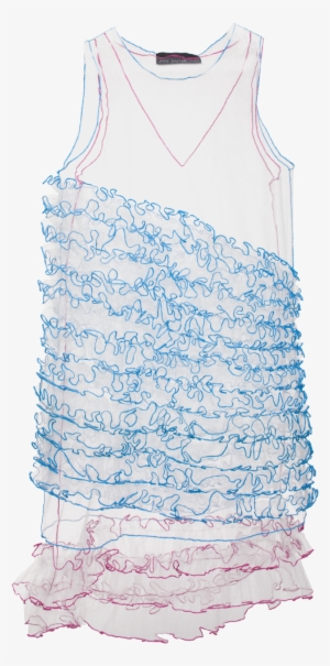 PNG & Download Transparent PNG Images for Free , Page 15990 - NicePNG