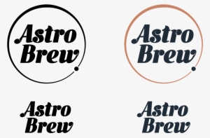 Monotone And Color Logos And Wordmarks - Logo Transparent PNG ...