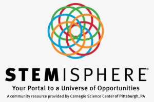 Stemisphere Logo Stemisphere Logo - Stemisphere Transparent PNG - 1500x1004 - Free Download on ...