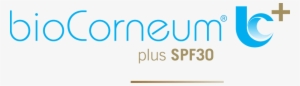 Backtoshop - Biocorneum Logo Transparent PNG - 800x231 - Free Download ...