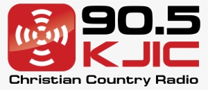 Home - Kjic Transparent PNG - 4096x2160 - Free Download on NicePNG