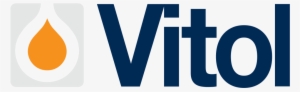 Vitol Logo Transparent PNG - 1024x326 - Free Download on NicePNG
