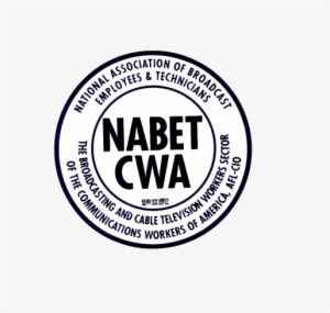 Nabet-cwa Sports Production - National Association Of Broadcast ...