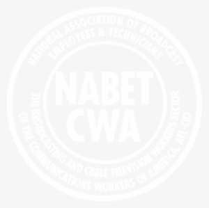 Nabet Cwa Transparent PNG - 480x457 - Free Download on NicePNG