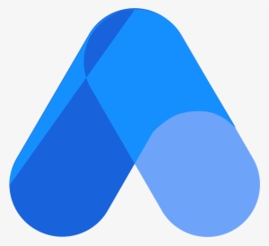 André Givenchy Logo Png Transparent - Transparency Transparent PNG ...