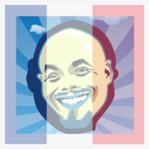 Diamondman343 - Kahramaa Transparent PNG - 400x400 - Free Download on ...