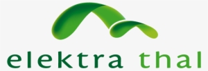 Genossenschaft Elektra Thal Logo - Graphics Transparent PNG - 727x269 ...