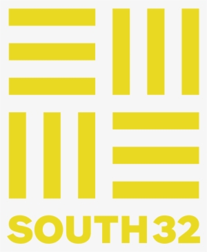 South 32 Logo Transparent PNG - 1200x1453 - Free Download on NicePNG