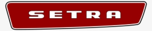 Setra Logo Png Transparent Image - Setra Logo Transparent PNG ...