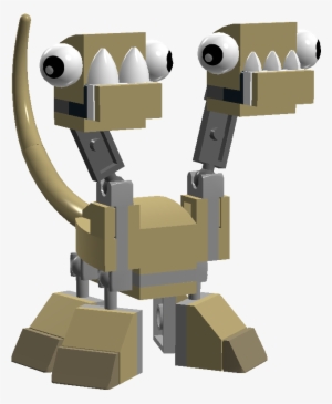 Spinx-shinx - Spinx Transparent PNG - 1676x888 - Free Download on NicePNG