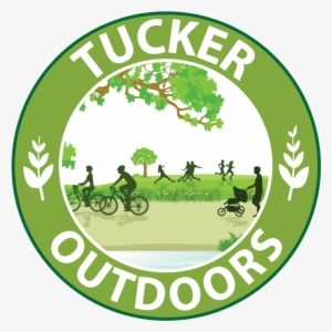 Municipality Of Narra Logo Transparent PNG - 804x809 - Free Download on ...