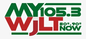 My 105 - 3 Wjlt - Wjlt Transparent PNG - 535x256 - Free Download on NicePNG
