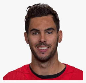 Ryan Sproul Transparent PNG - 400x400 - Free Download on NicePNG