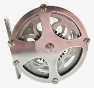 Cprp 400 Back - Portable Network Graphics Transparent PNG - 400x400 ...