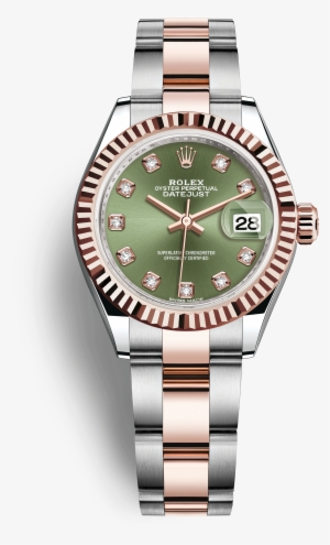 Datejust Transparent PNG - 3000x3000 - Free Download on NicePNG