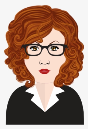 Chugs - Illustration Transparent PNG - 400x400 - Free Download on NicePNG