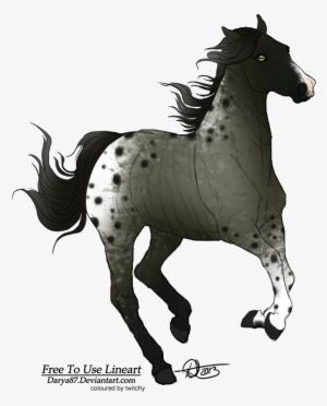 Howrse Transparent PNG - 665x825 - Free Download on NicePNG