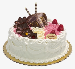 Richgraviss Transparent PNG - 400x367 - Free Download on NicePNG