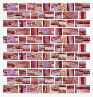 Brickwork Transparent PNG - 1100x330 - Free Download on NicePNG