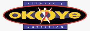Okoye Logo Png Transparent - Logo Transparent PNG - 2400x850 - Free ...